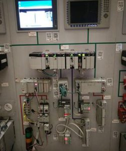 AB PLC,Module, CPU, Allen Bradley IA products to all over the world