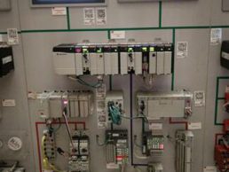 AB PLC,Module, CPU, Allen Bradley IA products to all over the world