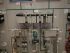 AB PLC,Module, CPU, Allen Bradley IA products to all over the world