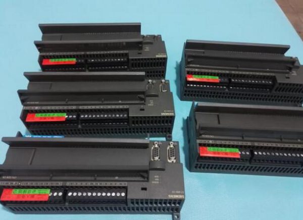 Panasonic PLC Archives - Eusens Technolgy