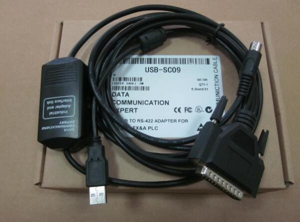 Programming Cable Price