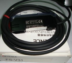 FS-V30 - Eusens Technolgy