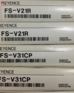 FS-V31P - Eusens Technolgy