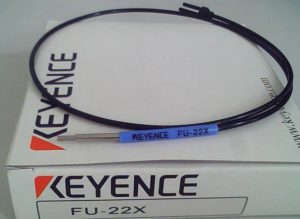 FU-22X - Eusens Technolgy