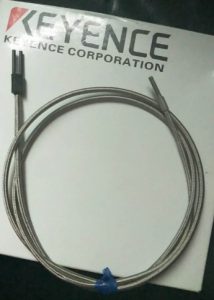 FU-2303 - Eusens Technolgy