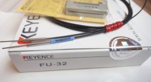 FU-32 - Eusens Technolgy