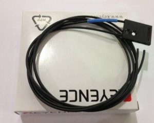 FU-38 - Eusens Technolgy