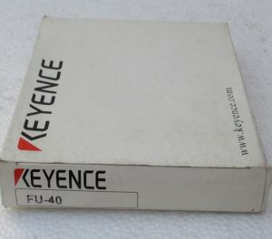 FU-40 - Eusens Technolgy
