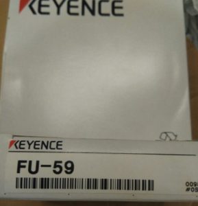 FU-48 - Eusens Technolgy