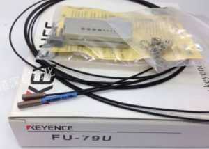 FU-48U - Eusens Technolgy