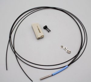 FU-57TZ - Eusens Technolgy