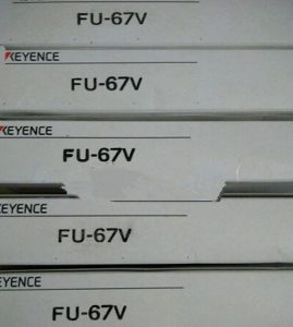 FU-67V - Eusens Technolgy