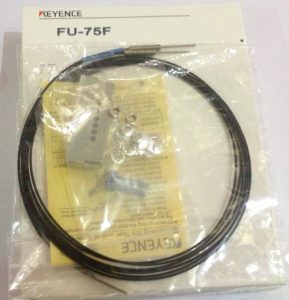 FU-75F - Eusens Technolgy