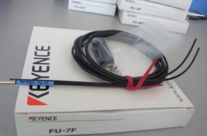 FU-7F - Eusens Technolgy