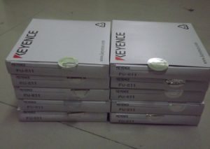 FU-E11 - Eusens Technolgy