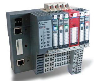 1734-AENT - Eusens Technolgy