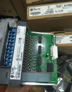 1734-PDN - Eusens Technolgy