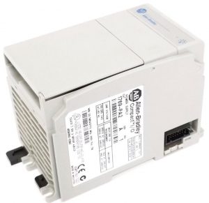 1769-PA2 Compact I/O Power Supplies 85…265V AC