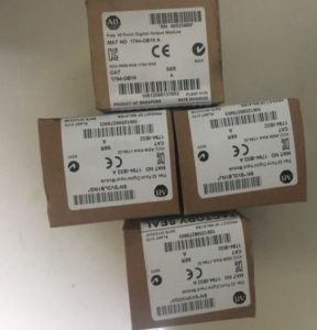 1783-ETAP - Eusens Technolgy