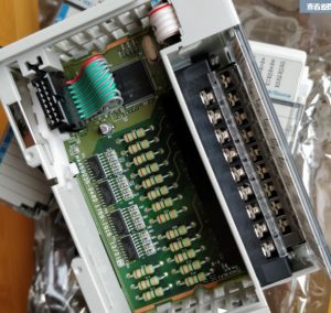 1786-RPCD - Eusens Technolgy