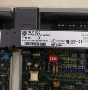 1786-TPS - Eusens Technolgy