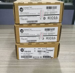 1794-TBN - Eusens Technolgy