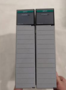 20-COMM-C - Eusens Technolgy