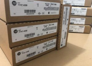 2085-IQ32T - Eusens Technolgy