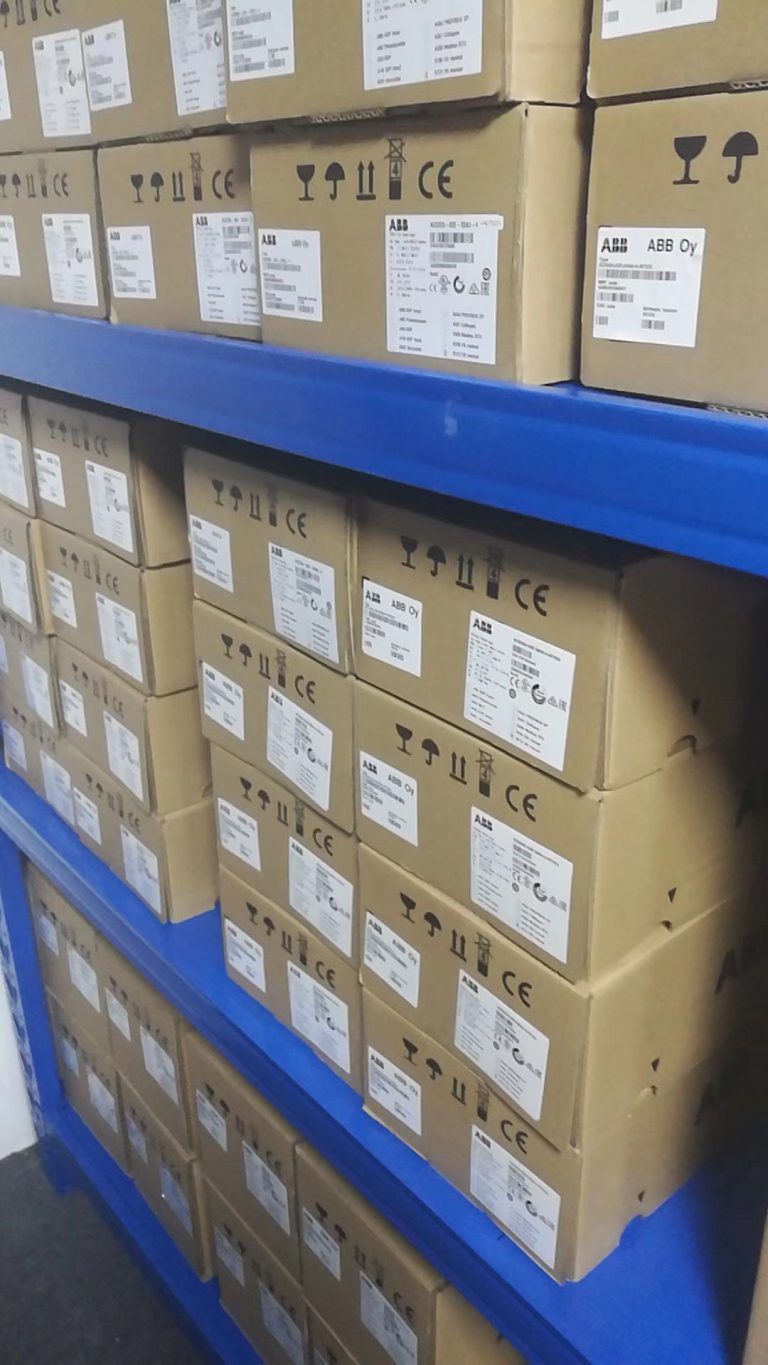 2711P-RN15S - Eusens Technolgy