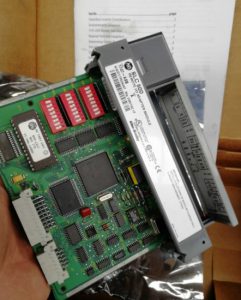 5069-RTB64-SCREW - Eusens Technolgy