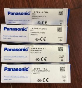 AFPX-COM5 - Eusens Technolgy