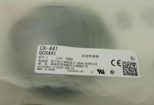 CX-421 - Eusens Technolgy