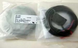 CX-442 - Eusens Technolgy