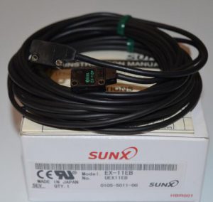 EX-11EB - Eusens Technolgy