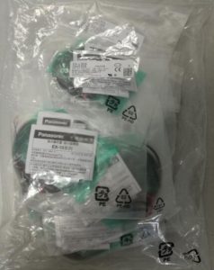 EX-13B - Eusens Technolgy