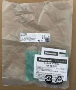 EX-13EA - Eusens Technolgy