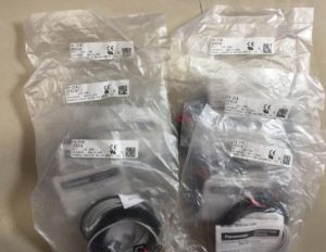 EX-31A - Eusens Technolgy