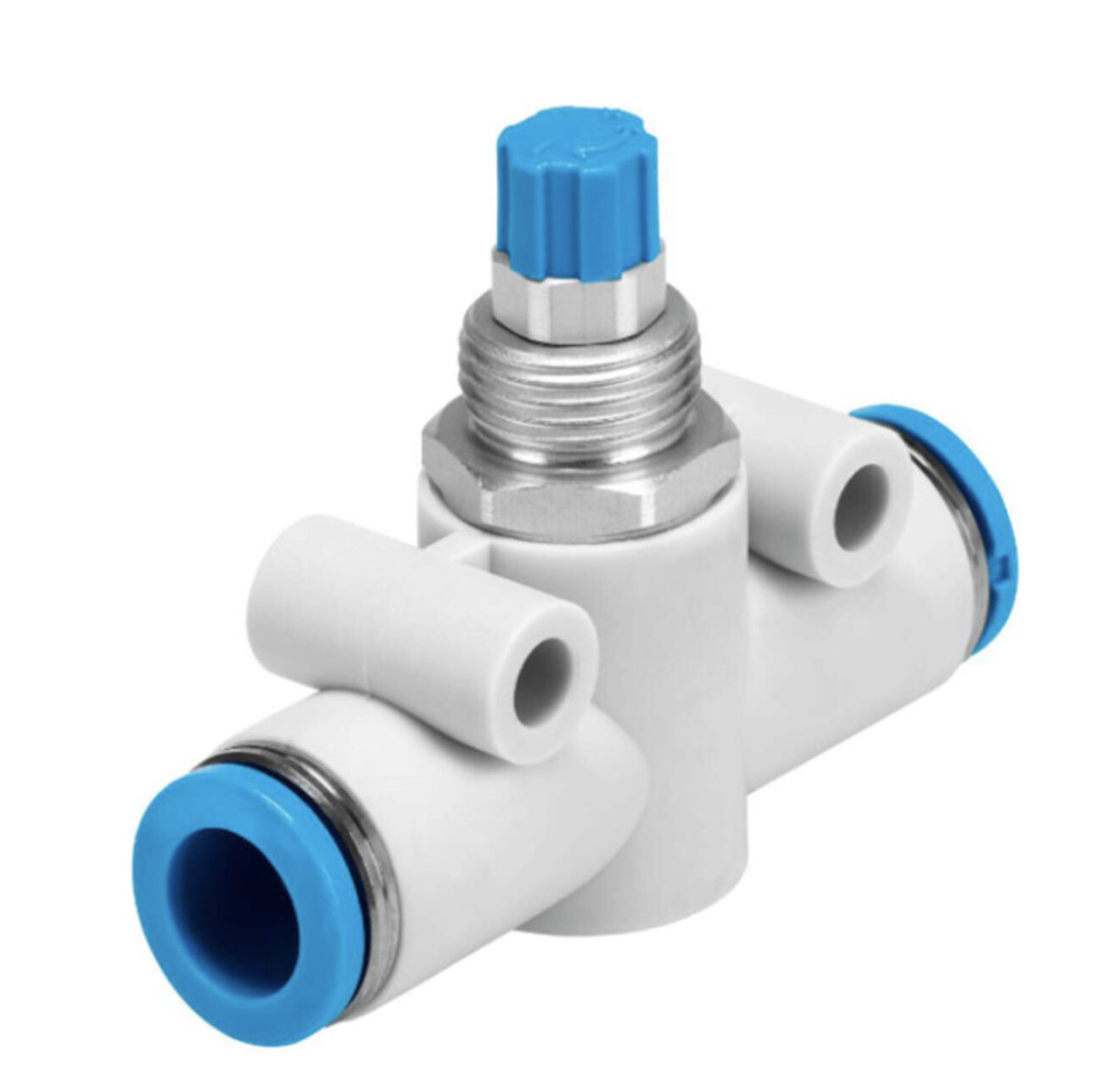 GR-QS-8 - Eusens Technolgy