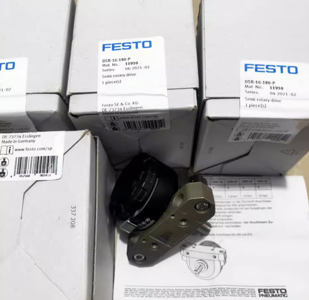 SNCB-40 - Eusens Technolgy