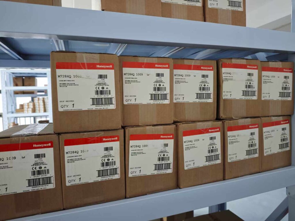 STBPDT3100K - Eusens Technolgy